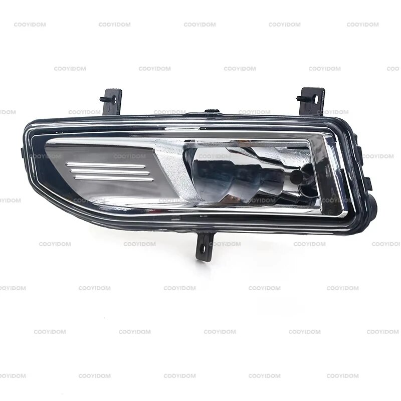 Передний бампер, противотуманная фара, противотуманная фара, крышка, рамка, кронштейн, жгут для Nissan Rogue X-Trail X trail T32 2017 2018 2019