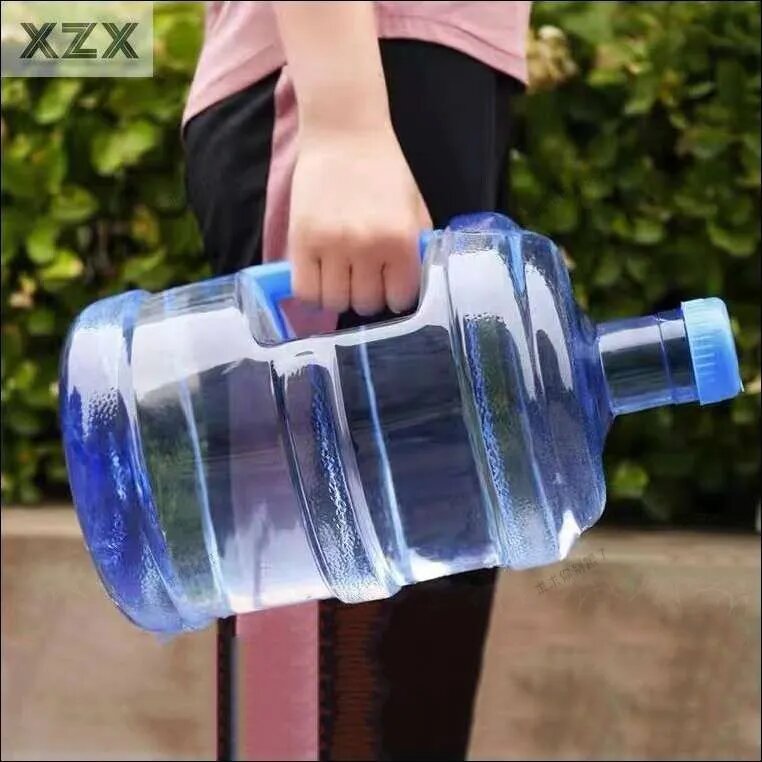 Канистра для воды