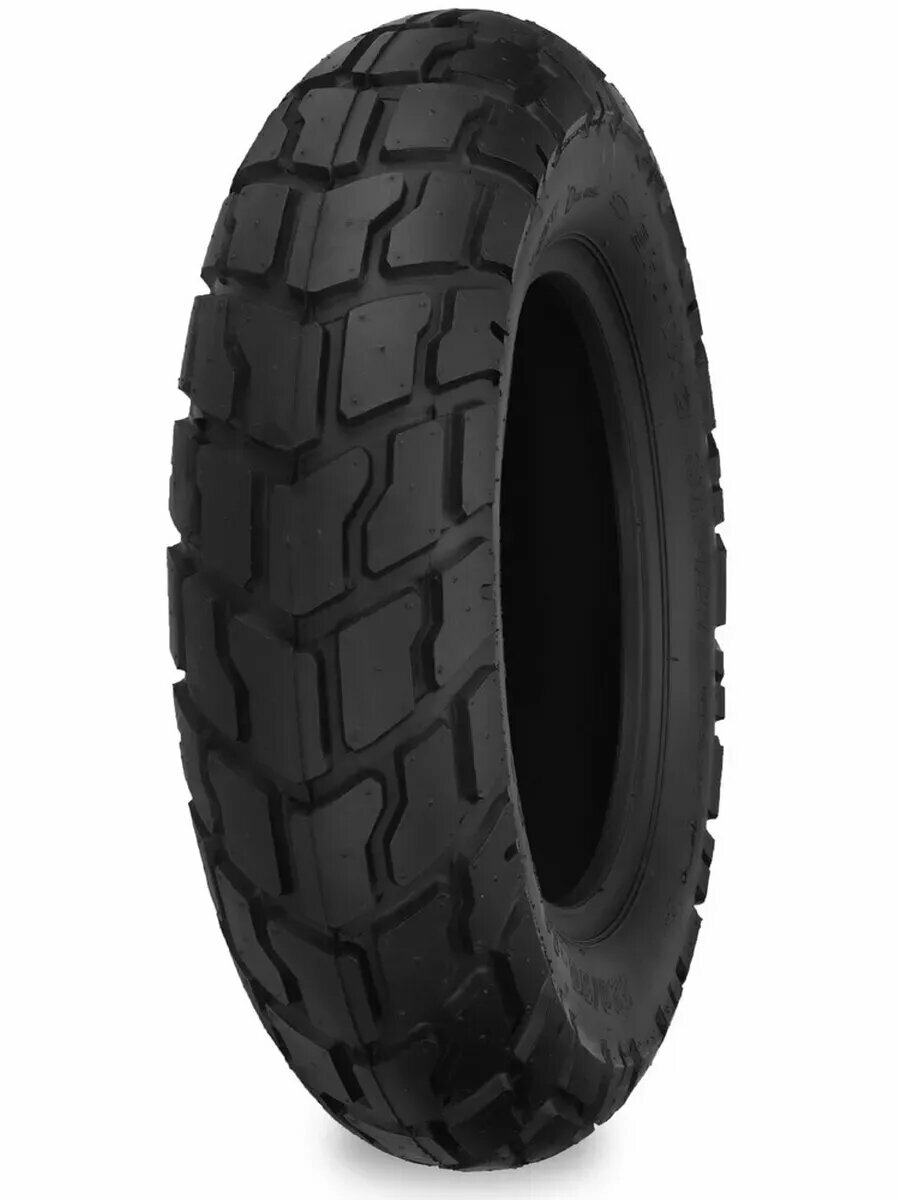 Shinko 3.00-10 42J 426 TL мотошина