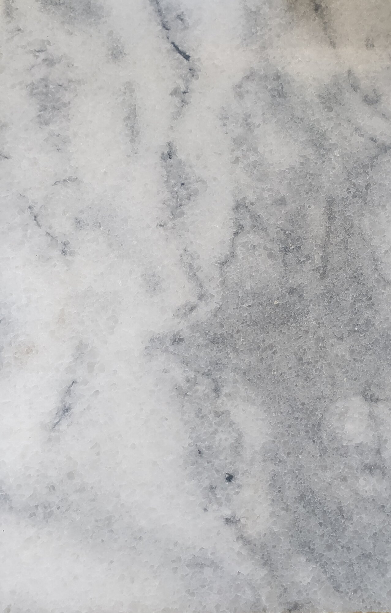 Плитка облицовочная стронг "Полевской мрамор", мрамор, серая, 30х20х1.5 см, 5шт в упаковке. Цена указана за упаковку .