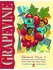 Grapevine 3 Student's Book | Oxford University Press — Издание на английском язы...