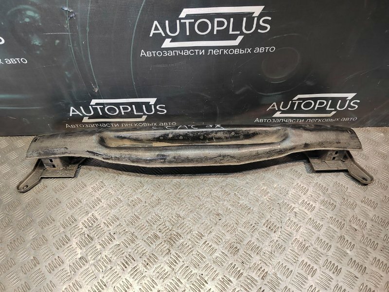 Усилитель бампера Задний Seat Cordoba 1 2001 (1.4 APE) Б/У с пробегом Арт. 6132