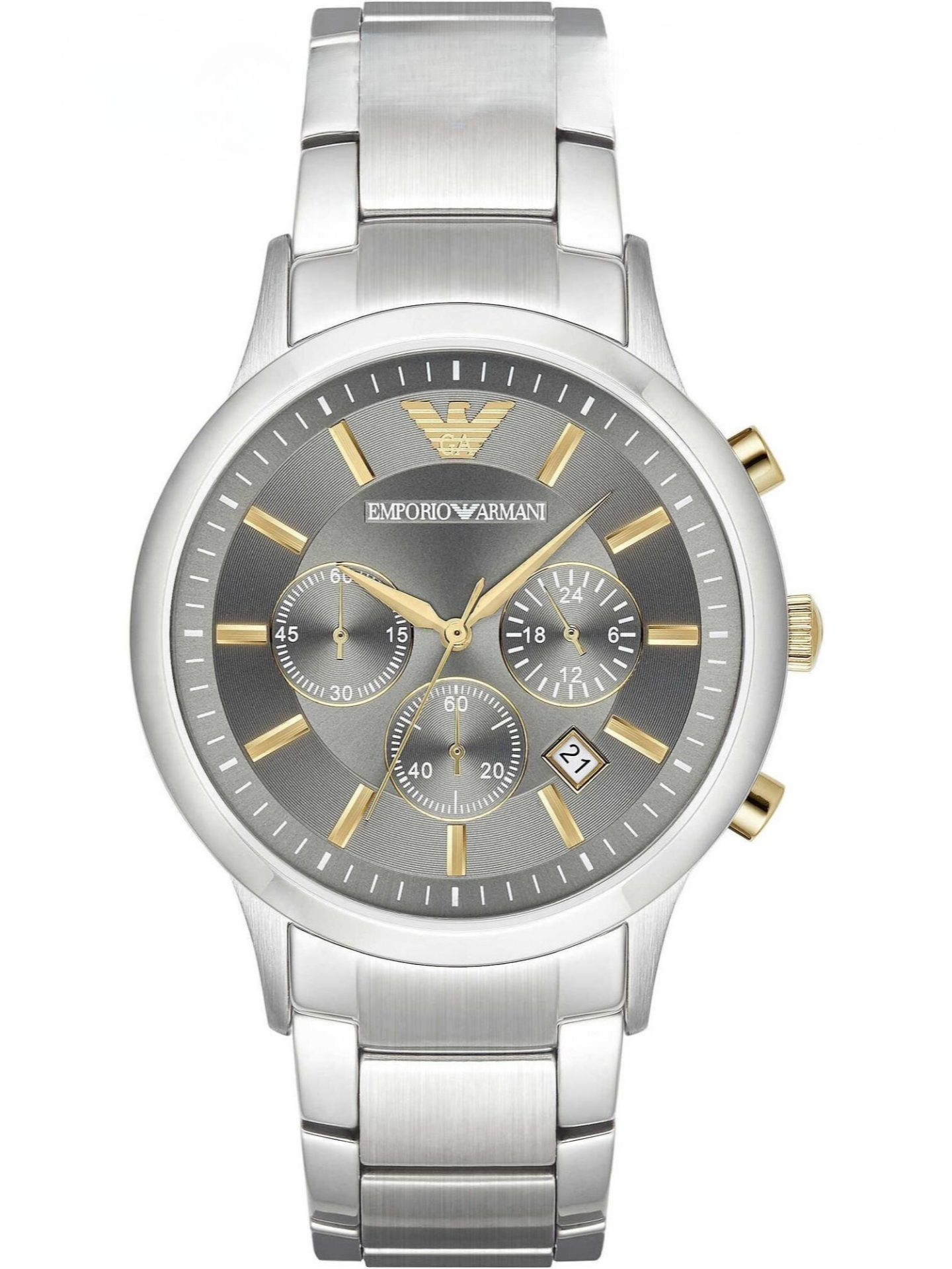 Наручные часы Renato