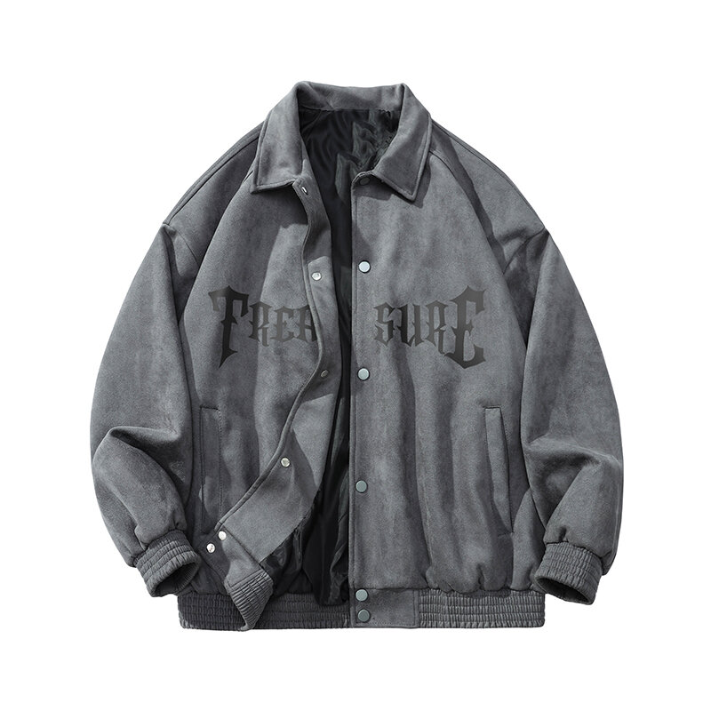Куртка FW23 5366920
