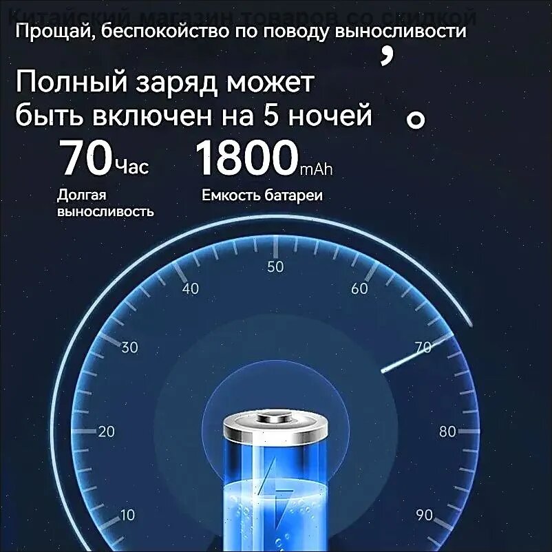 Фонарь-прожектор Naturehike для кемпинга, туризма, альпинизма, рыбалки, коричневый, размер 5,7x3x3,8 см, ABS/PC — фото 1