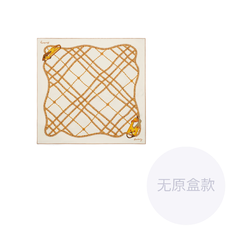 Шарф для женщин