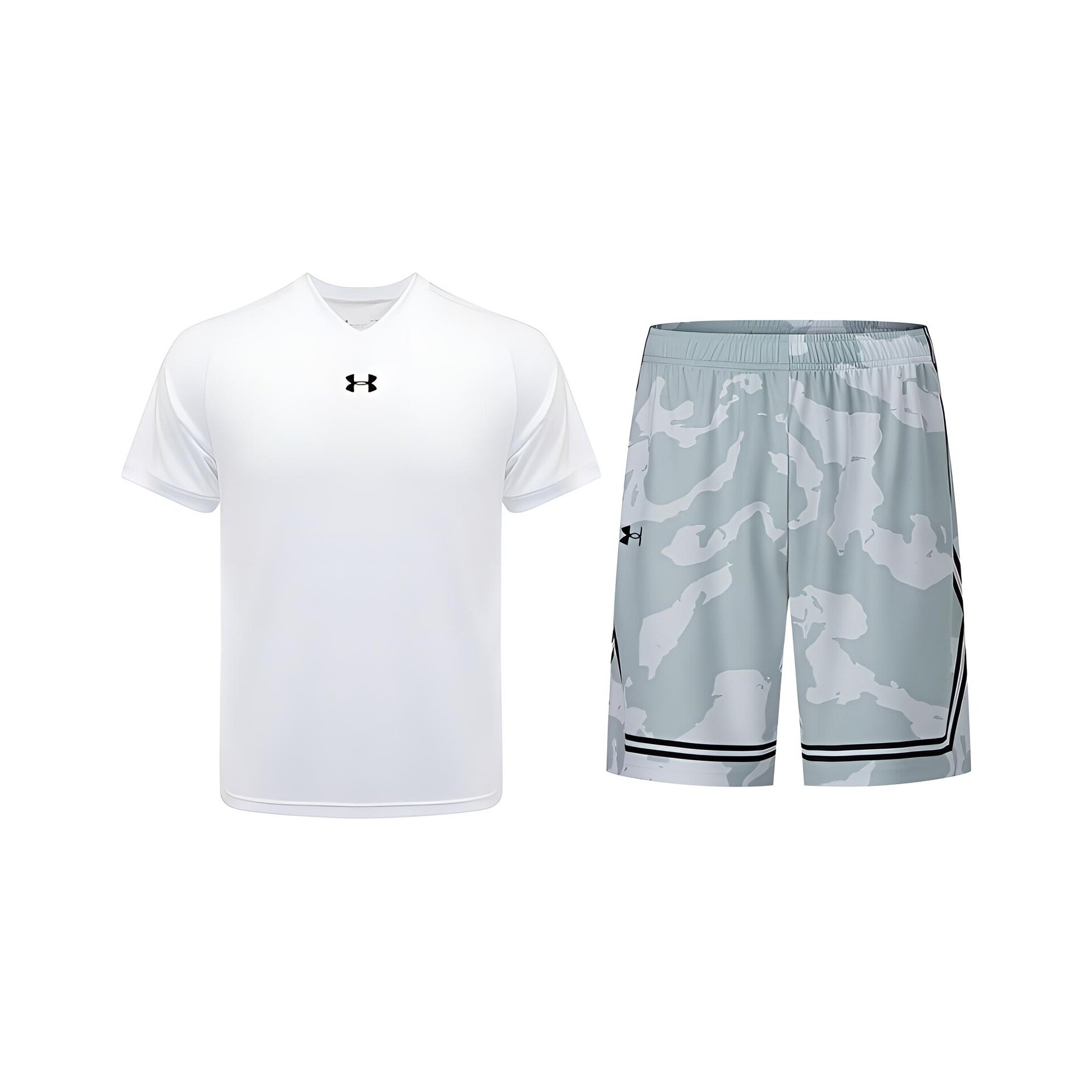 Комплект одежды Under Armour