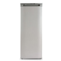 Холодильник M410 БИРЮСА