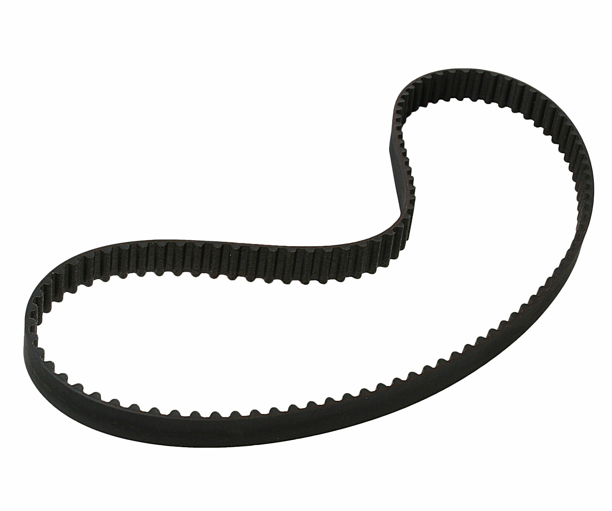 Ремень ГРМ HYUNDAI Accent KIA Cerato, Rio (105х22) OE