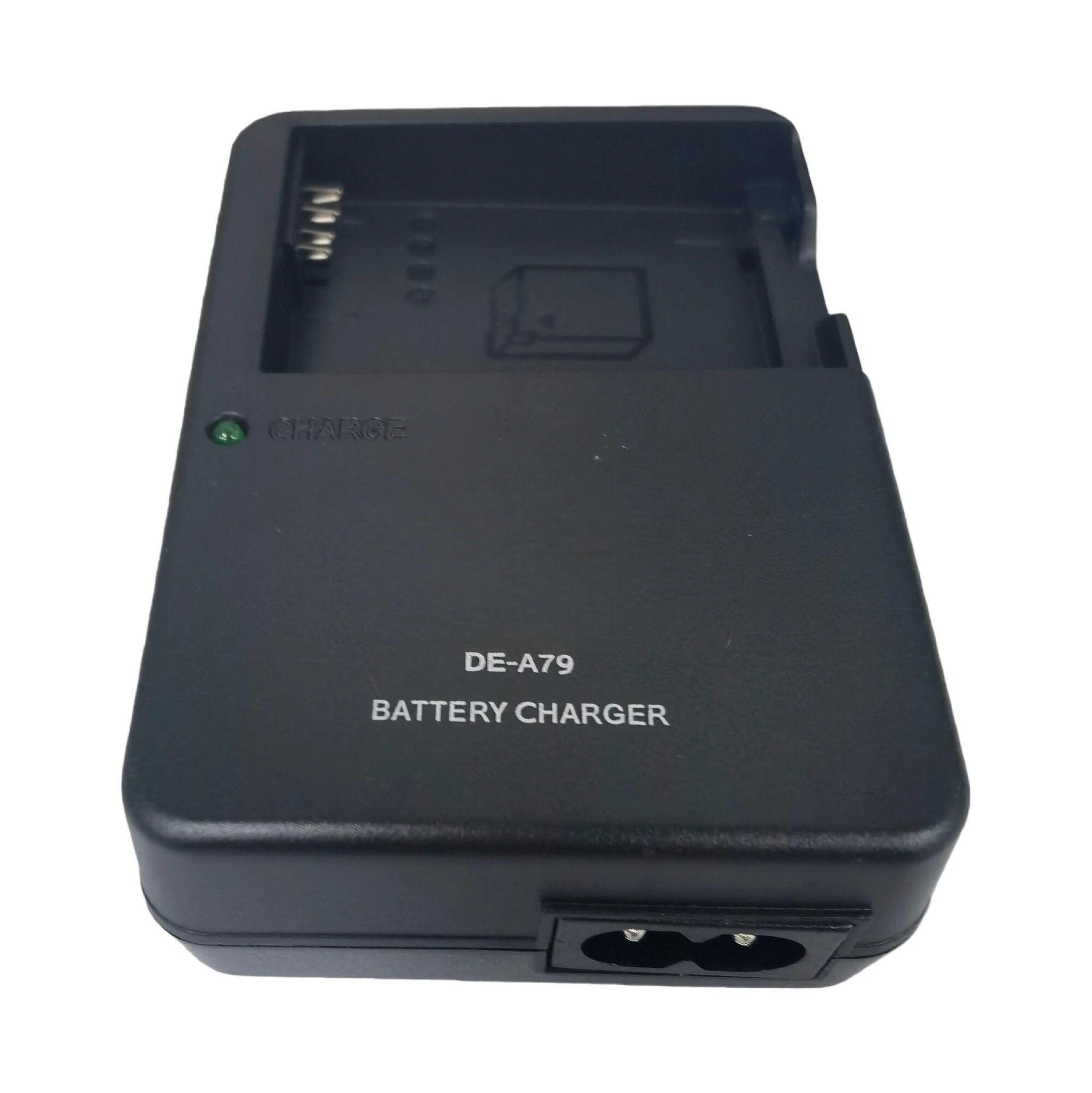 Зарядное устройство для Panasonic LUMIX DE-A79 UK plug