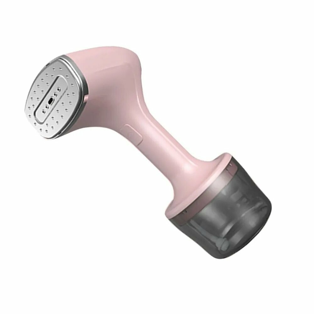 Гладильный пресс 11JJ301847_XY1_11JJ301847-PK-US_XY1-de999f8b2ea7, розовый