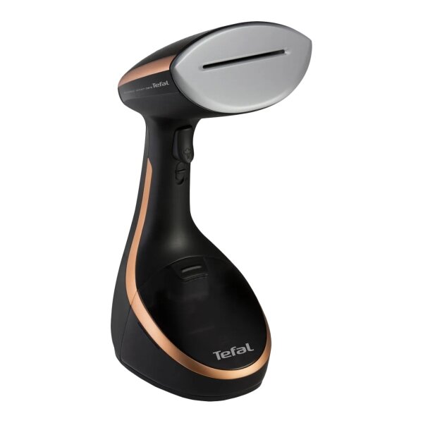 Ручной отпариватель Tefal DT9100E0 Access Steam Care