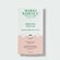 Mario Badescu Патчи от прыщей с ниацинамидом Drying Patch (60 patches)
