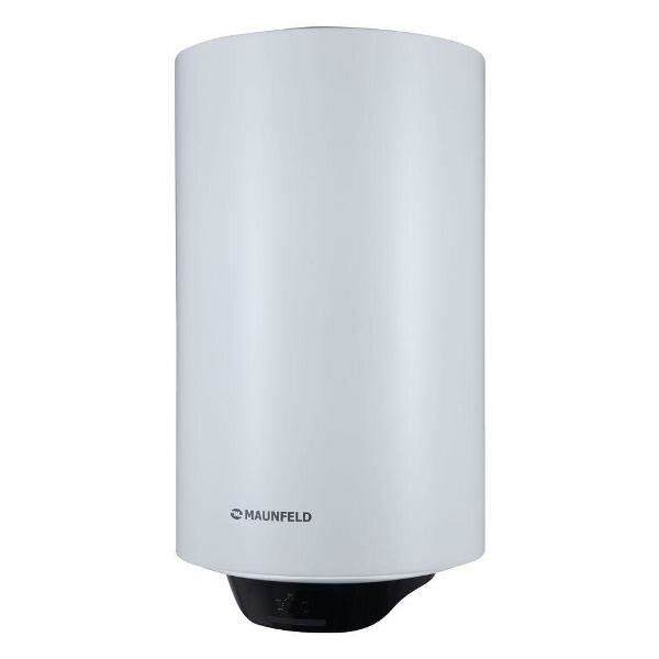 Водонагреватель накопительный Maunfeld MWH50W03