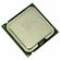 Процессор БУ INTEL CELERON D 341