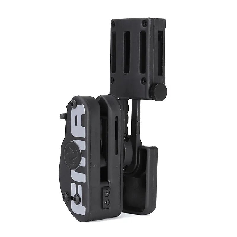 VULPO IPSC Holster для 1911 Hi-Capa