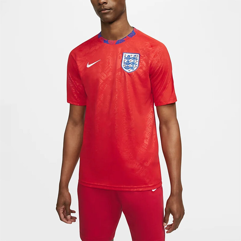 Форма спортивная NIKE