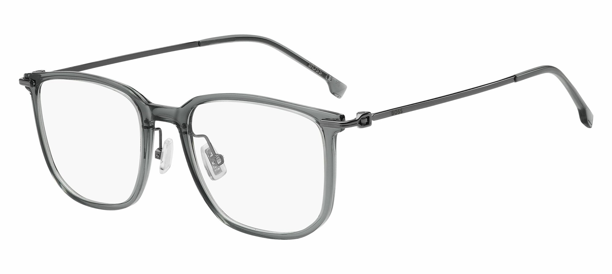 Оправа BOSS 1878/F HEK (54-19)