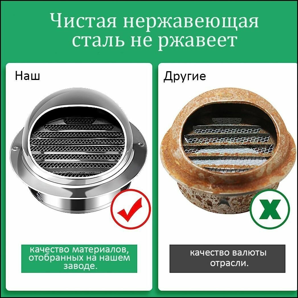 Приточная установка — фото 1