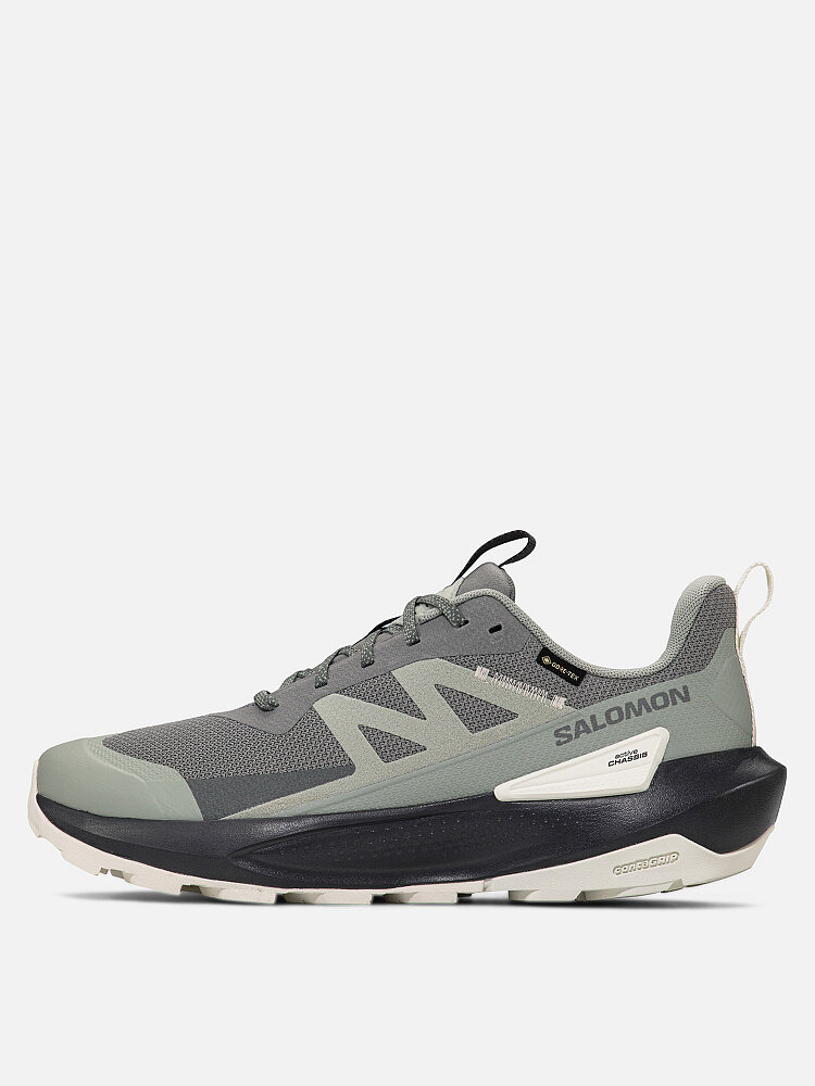 Кроссовки Elixir Activ Gore-Tex