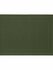 Салфетки на стол сервировочные Askona Home / Аскона 1шт Mats 45x30 оливковый