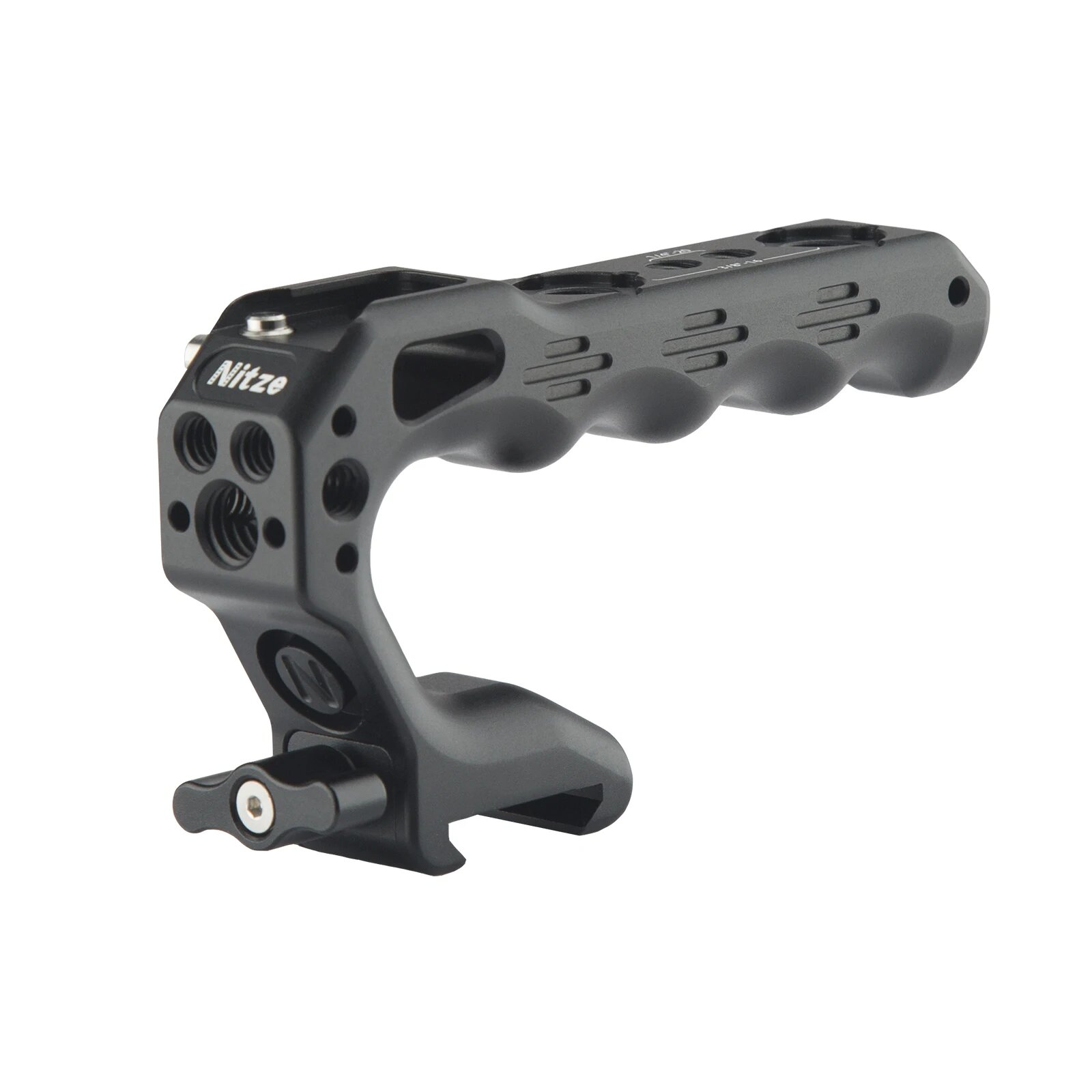 Nitze Lil Stinger II ручка для DSLR камеры