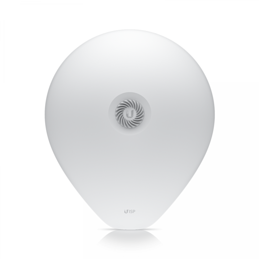 Радиомост Ubiquiti airFiber 60 XR (AF60-XR)