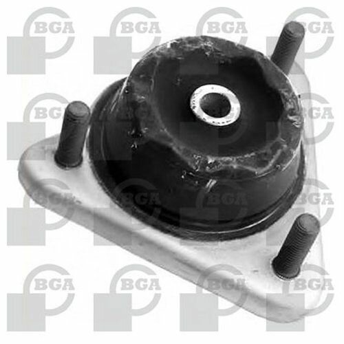 Опора Амортизатора переднего Ford Transit all 91> Bga SM2310