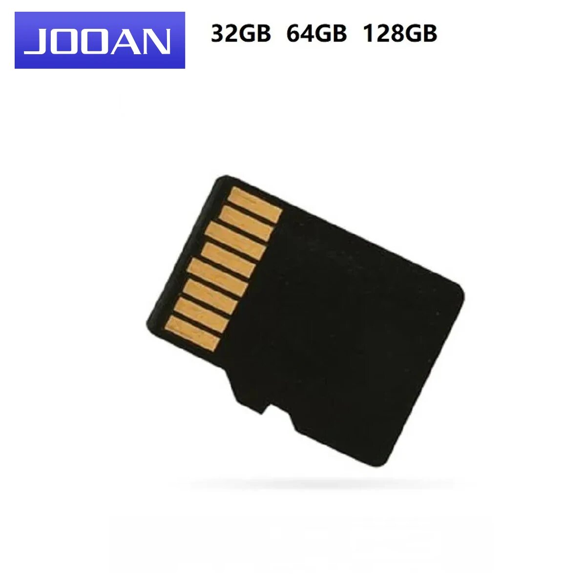 JOOAN Flash Card 32GB для IP-камер