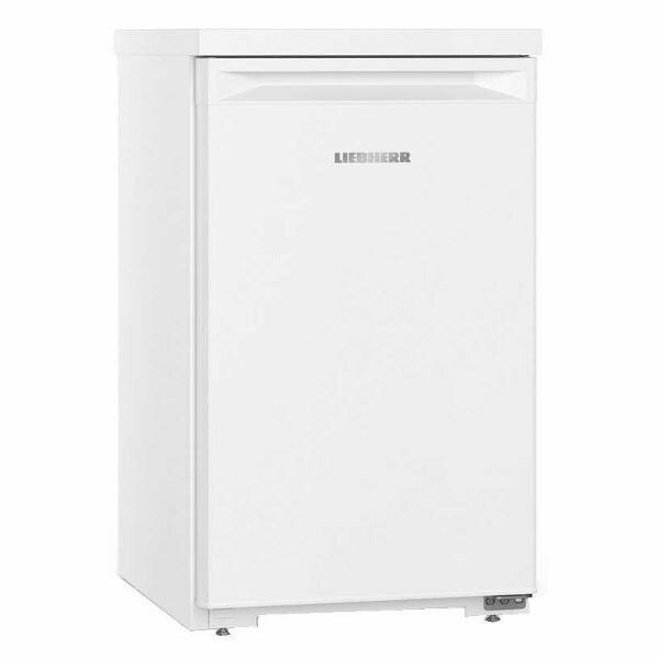 Холодильник Liebherr Rd 1201-20 001 белый