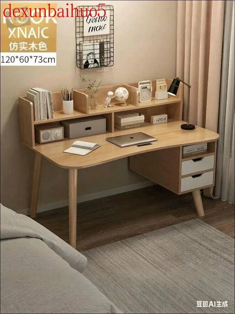 Письменный стол, 120х60х73 см
