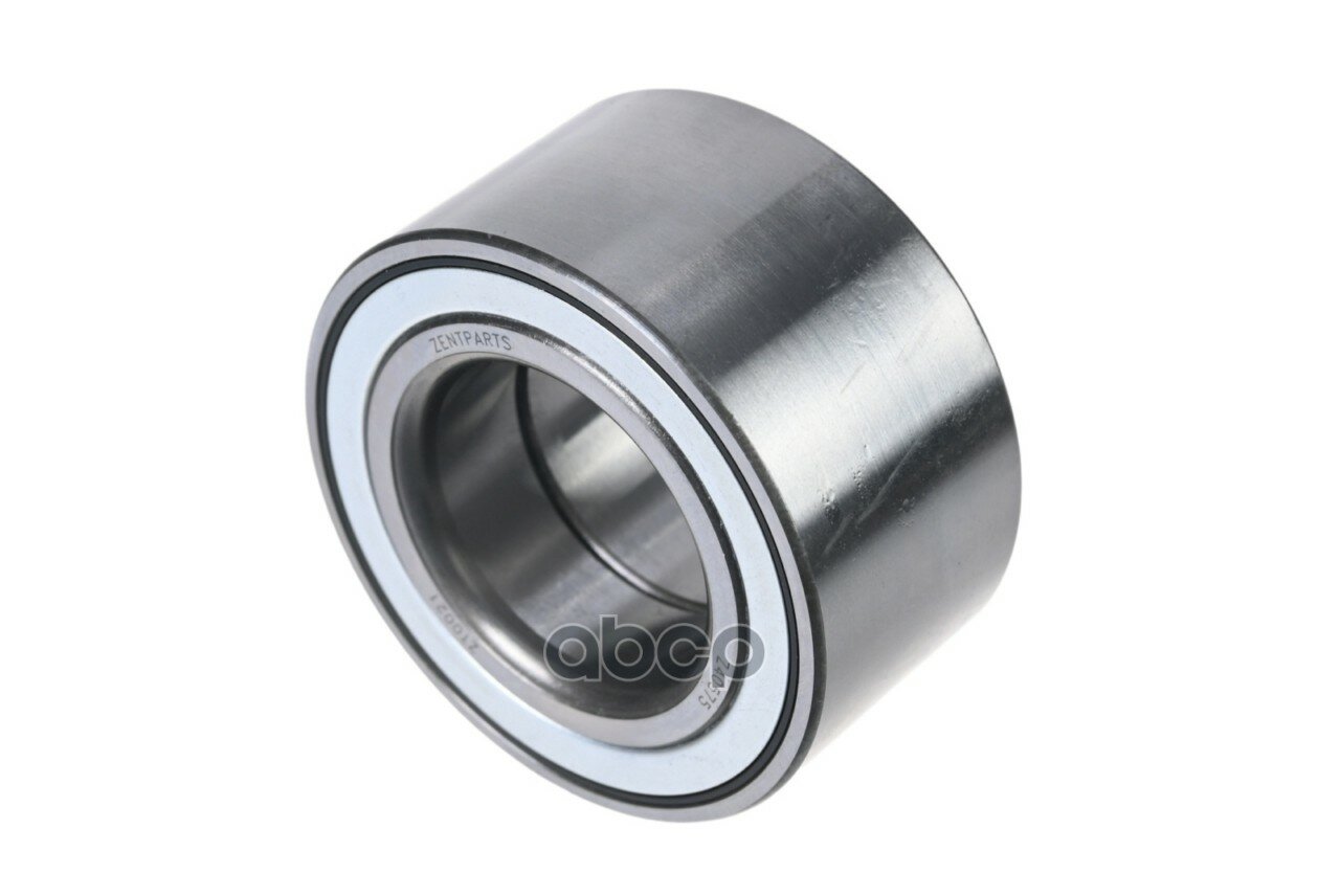 Подшипник ступицы! перед. (517200Q000) Hyundai i30, KIA Ceed/Soul 08> ZENTPARTS арт. Z40575