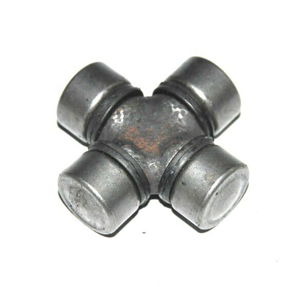 Крестовина рулевого вала ВАЗ 2105, УАЗ 469 (АДС)