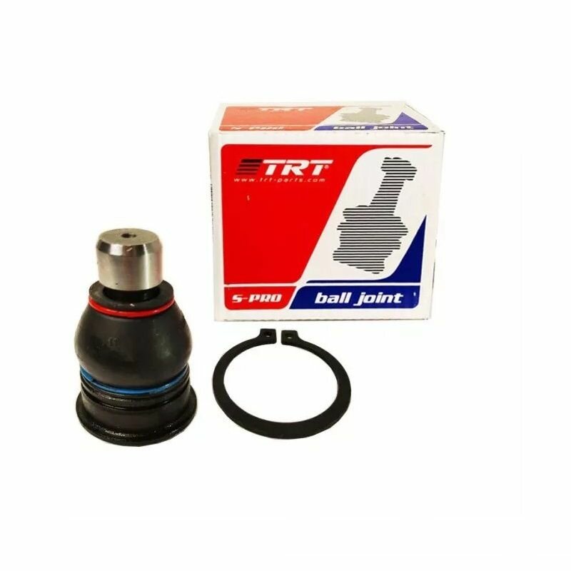 Опора шаровая Nissan Qashqai, X Trail (TRT) R8032