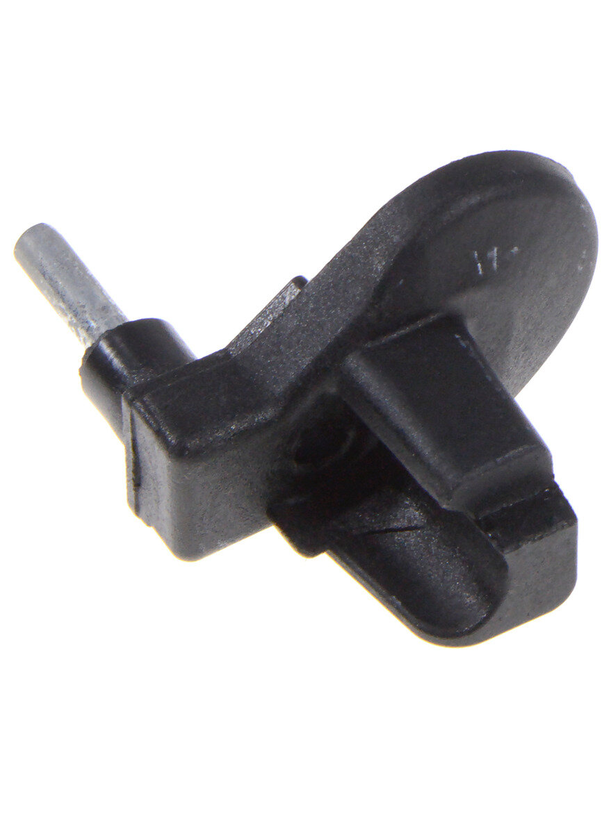 Уловитель цепи для бензопилы CARVER HOBBY HSG 152-18