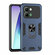 Чехол для Infinix Note Edge