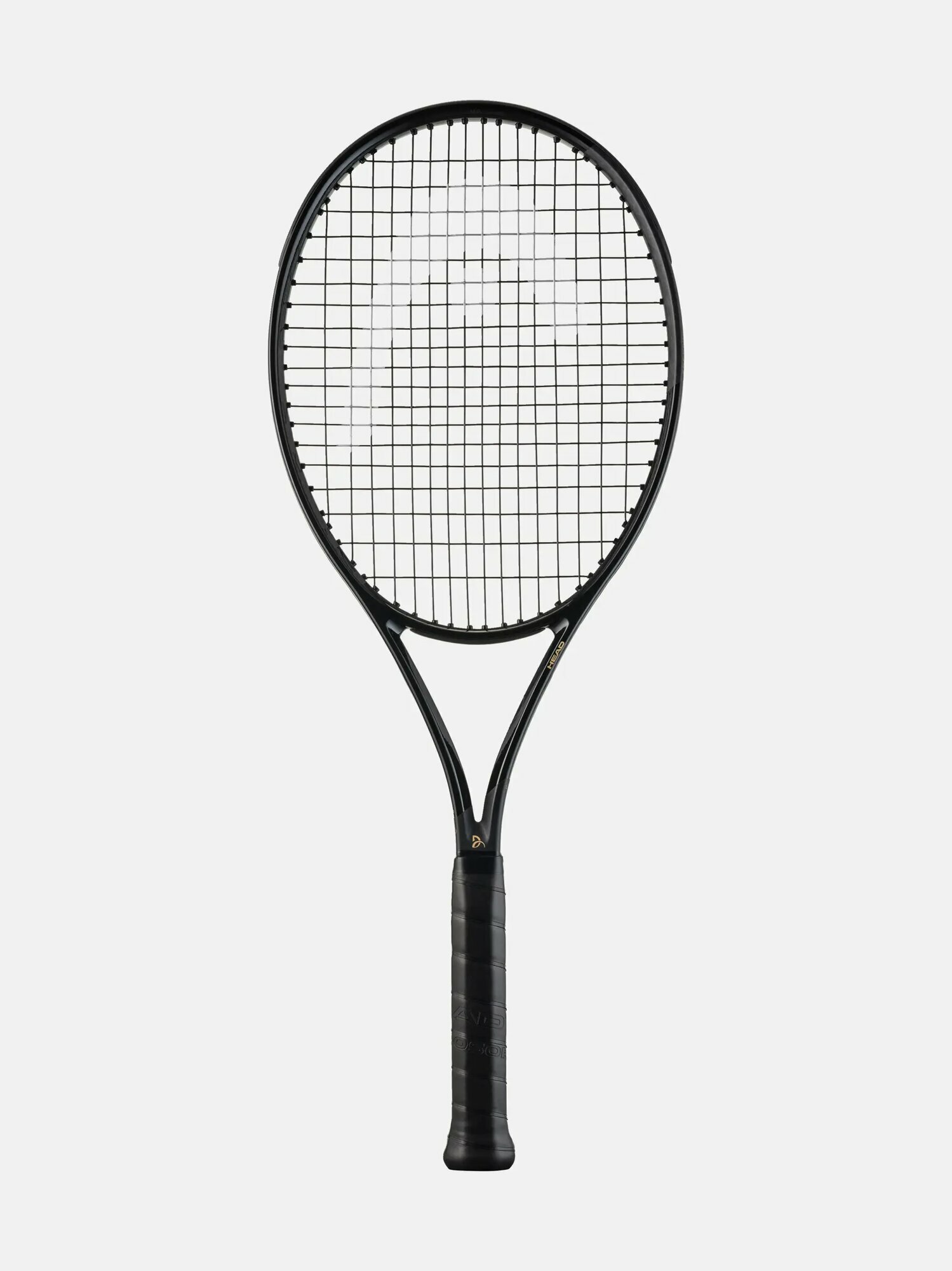 Теннисная ракетка Head Speed MP Legend 2025 (300г) ручка 2