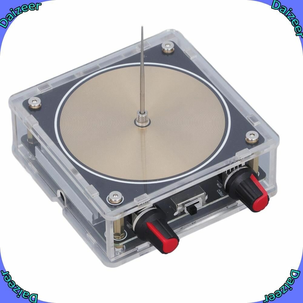 Музыкальный комплект