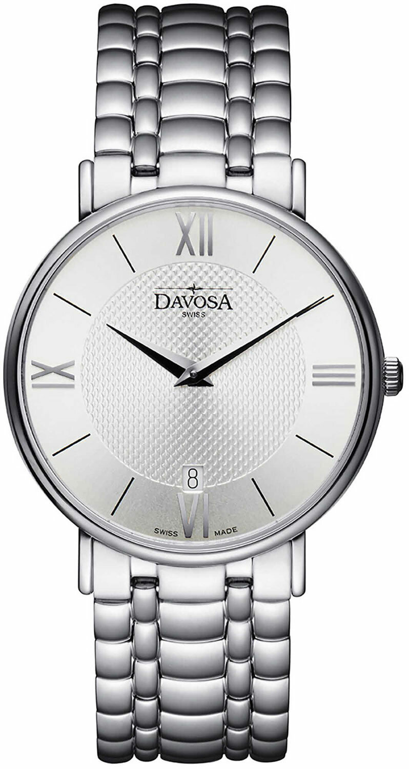Наручные часы Davosa Executive