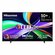 Телевизор Hisense 50E7Q