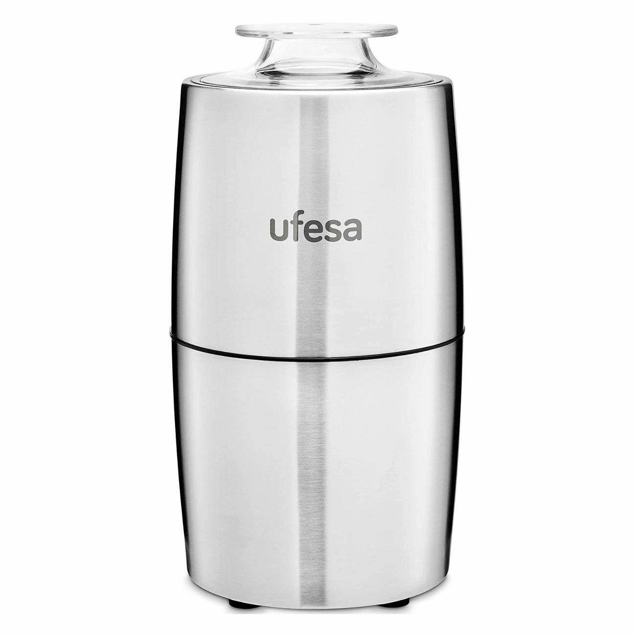 Кофемолка электрическая Ufesa MC0470