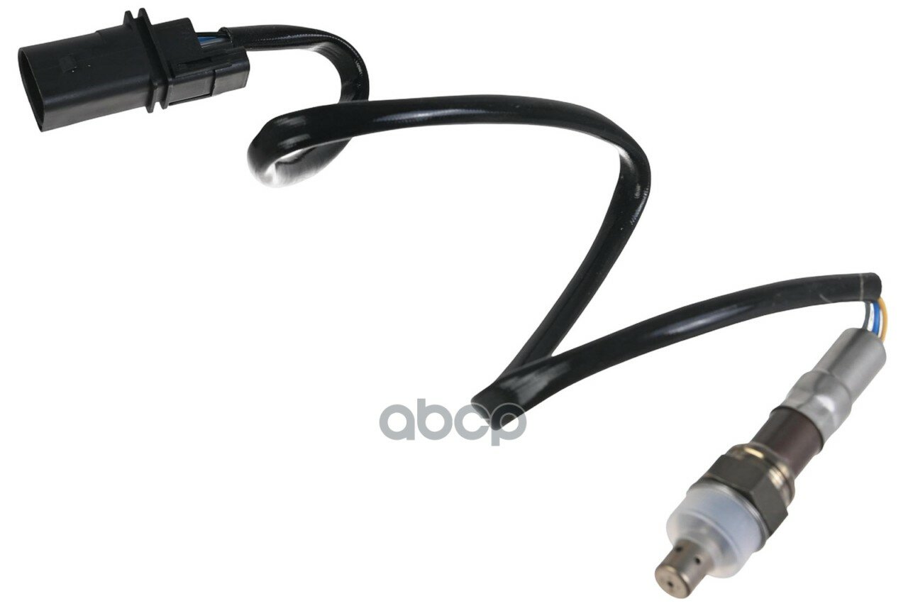 Лямбда-зонд! Audi A4/A6/Q5 2.4-3.0 04>, Skoda Octavia II 1.6 04-13 ZENTPARTS арт. Z55325