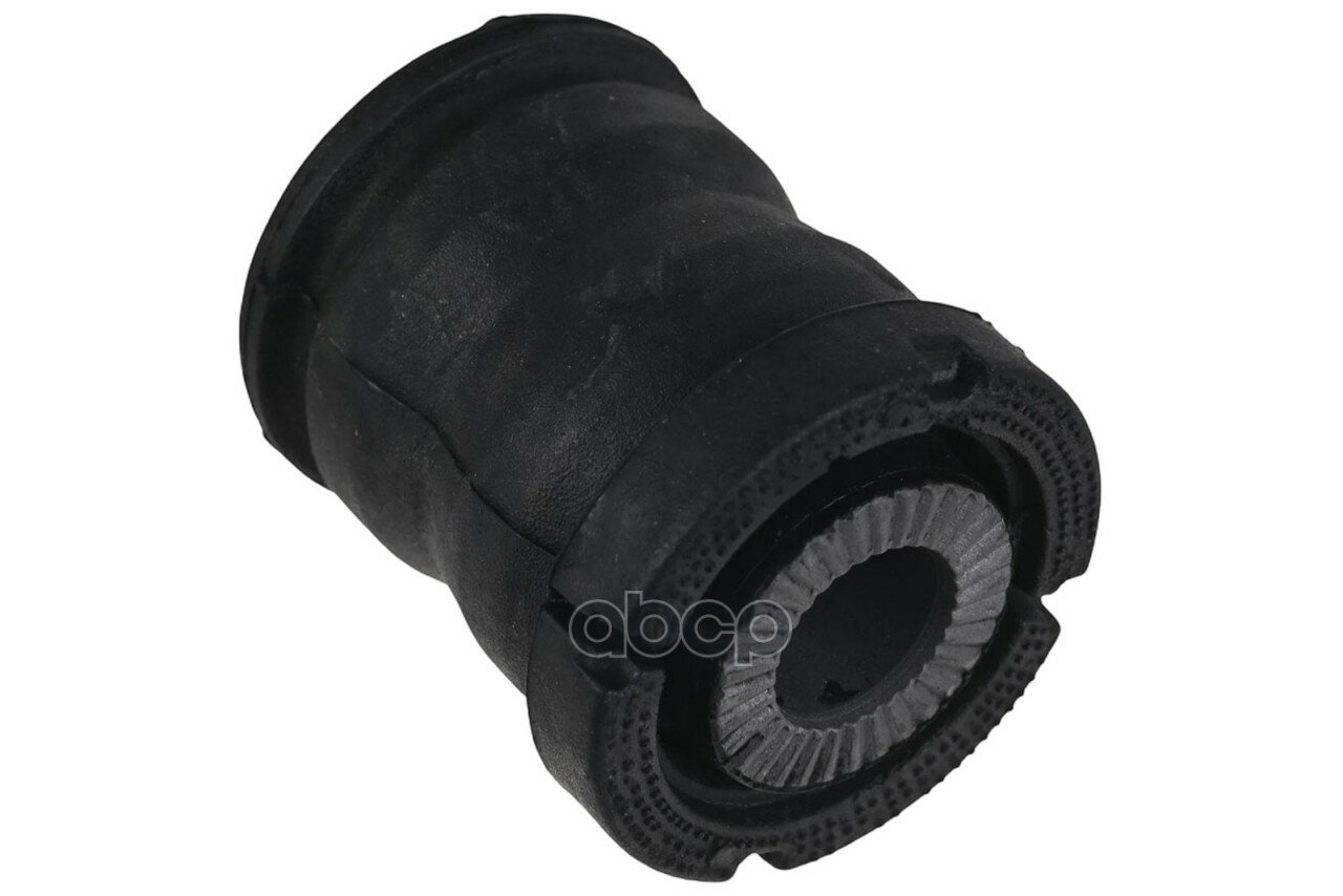 Сайлентблок заднего поперечного рычага! Lexus RX300 MCU35 3.0i 03-08 ZENTPARTS арт. Z43352