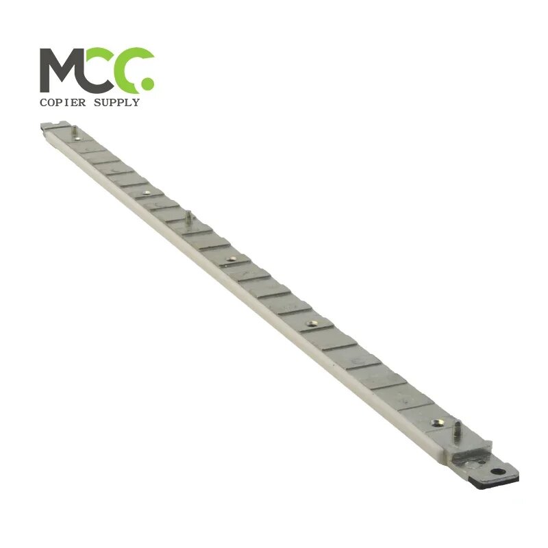 Фьюзер рукав MoChySen для Ricoh MPC 3003-6003, Цвет: New Style Pad