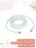 USB-C кабель 240 Вт