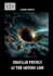 Singular Physics as the Missing Link