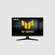 Монитор Asus VG249Q5A