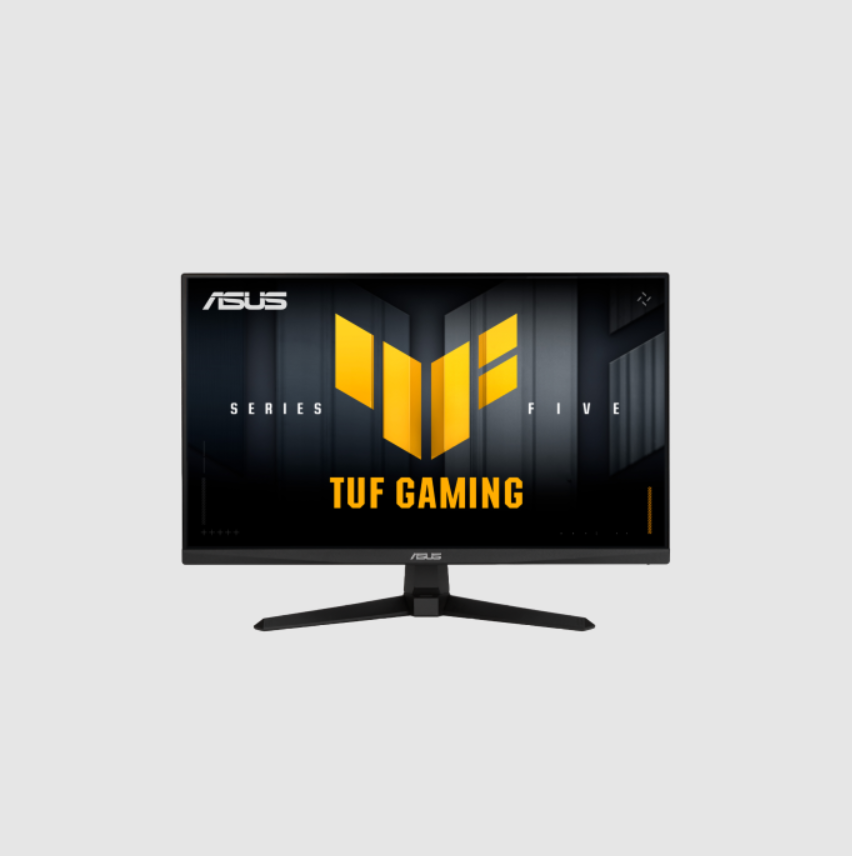 Монитор Asus VG249Q5A