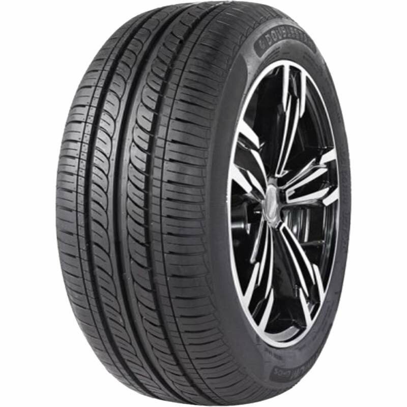 185/65/15 DoubleStar DH05 88H а/шина