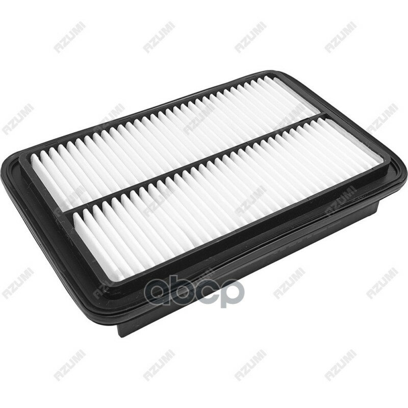 Фильтр воздушный Daihatsu_Delta Wide YB21G (1983-1996)/Toyota_4 Runner RN61/RN60LV- (1988-1989)/Coro AZUMI арт. a21145